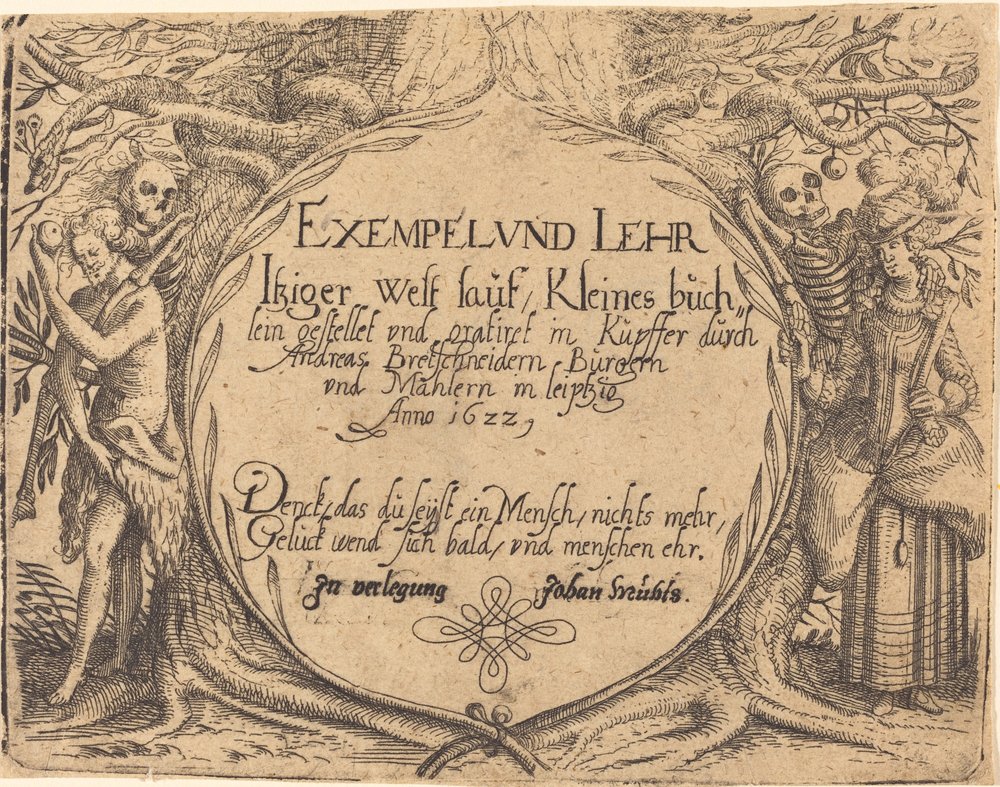 Eksempler og undervisning i det aktuelle verdenskursus