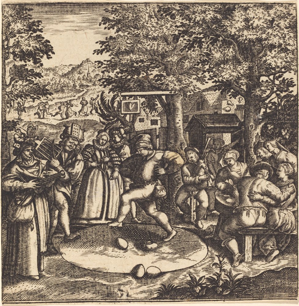 Eksempler og undervisning i det aktuelle verdenskursus